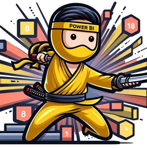 How To Use Power Bi Slicers To Select Date Ranges