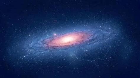 标准差的简易计算方法 知乎