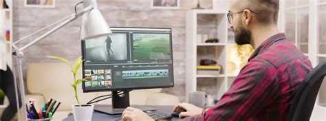 Motion Graphics Designer Salary In 2025 Trending Now Guvi Blogs