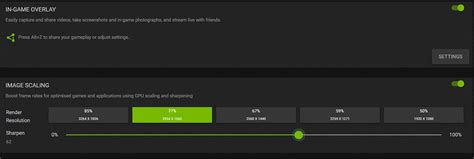 What Is Nvidia ICAT And What It Means For You Club