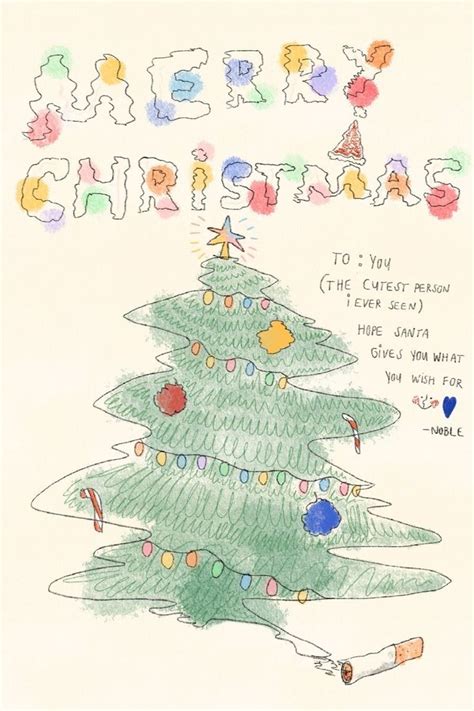 ปักพินโดย Gunhee ใน 빠른 저장 ลายเส้นดูเดิ้ล การออกแบบหนังสือ โปสเตอร์กราฟิกดีไซน์