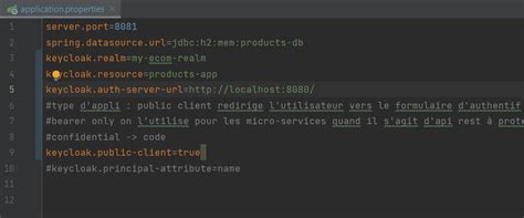Github Manalhajjkeycloak