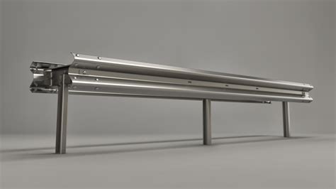 Ddsp 200 Yimtaş Şirketler Grubu