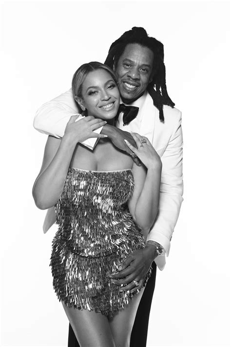 Beyoncé Wore Retrofête The Oscar Gold After Party 2023