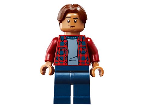 More Images Of Summer 2019 LEGO Minifigure Packs The Brick Fan