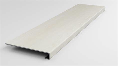 French Oak Del Monico Stair Tread Treadsplus