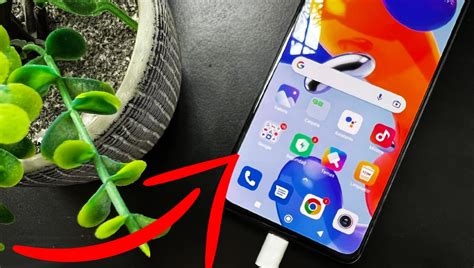 ¿cómo Aumentar La Velocidad De La Carga De Mi Celular Móviles