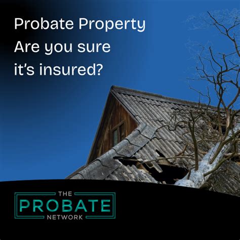 How To Value An Estate For Probate The Probate Network