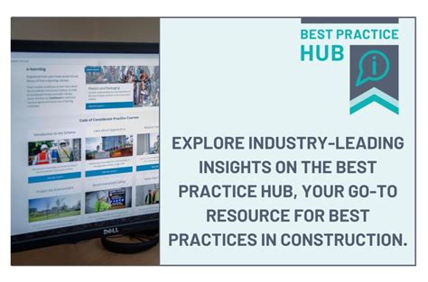 Considerate Constructors Scheme On Linkedin Ccs Constructionindustry