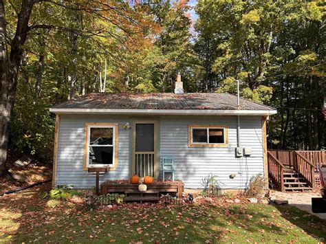 129 Midway Dr Negaunee Mi 49866 Redfin