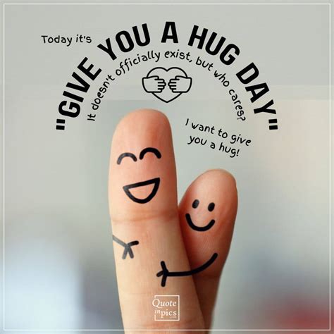 National Hugging Day 2024 Quotes Wishes Images And 59 Off