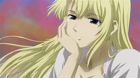 Top 5 Mulheres Mais Bonitas Dos Animes ~ Planeta Chewbacca
