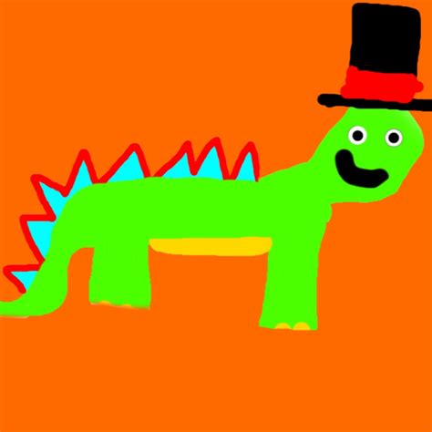 Cwis Youtube