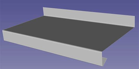 External Window Cills For Timber And Composite Windows