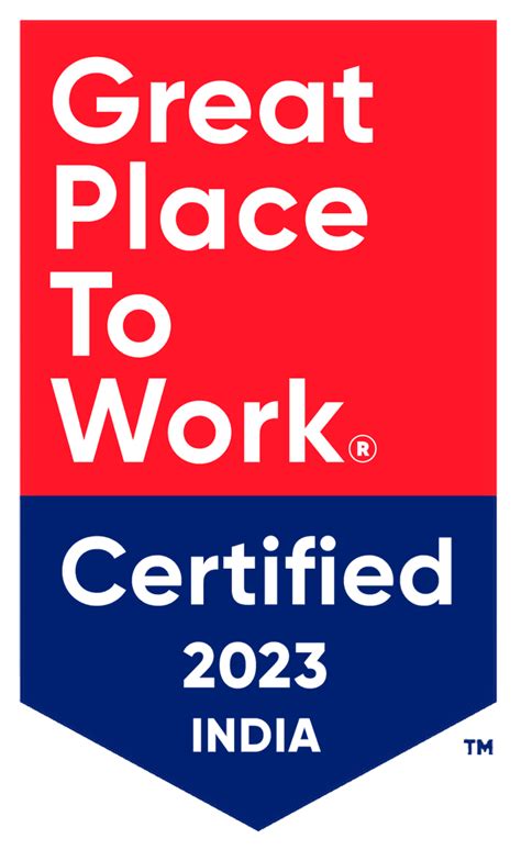 Fathom R1 14b Fractal Analytics