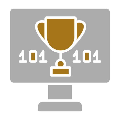 Hackathon Vector Icon Style 22486644 Vector Art At Vecteezy Hackathon Vector Icon Style 22486644 Vector Art At Vecteezy