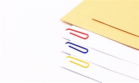 疾患別リハビリテーションの点数施設基準届出に必要なもの