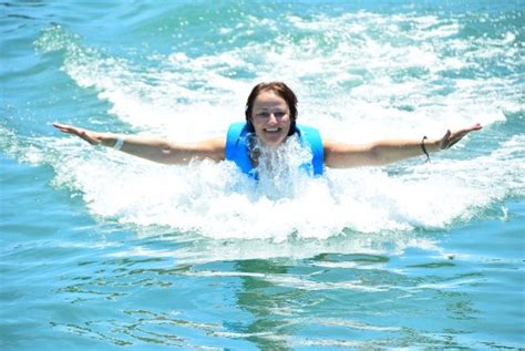Delphinus Puerto Morelos All You Need To Know Before You Go