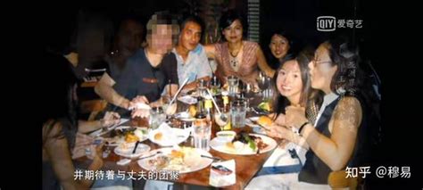 案件系列075 华裔女子王丽涓遭强暴杀害案 知乎