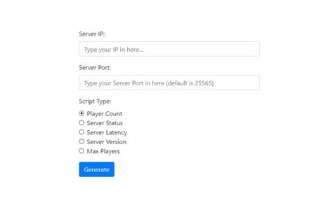 how to make minecraft mods a step by step guide game launcher creator