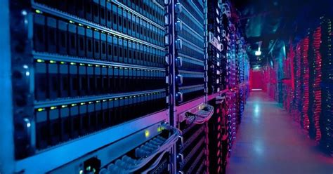Portaltic OVHcloud y MongoDB se alían para facilitar la gobernanza de datos en la nube Infobae