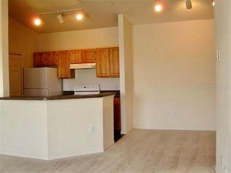 5961 Westgate Dr Unit 2035 Orlando Fl 32835 Condo For Rent In