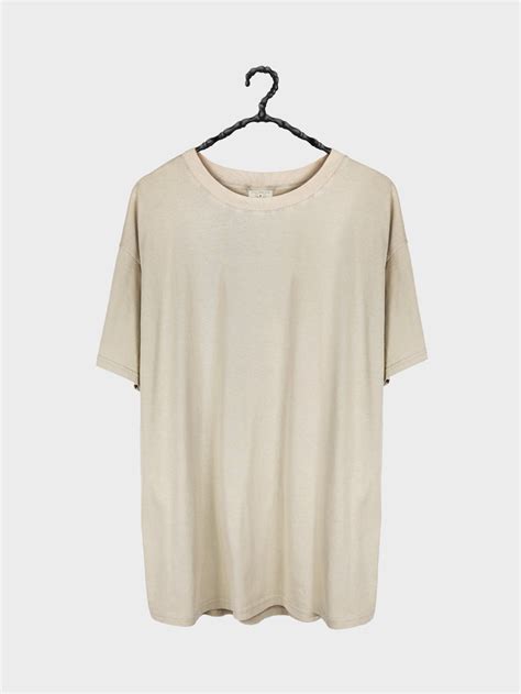 Tees Billy Bones Club