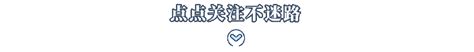 西安电子科技大学2023届毕业生就业质量年度报告来了！