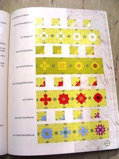 31 ideeën over Atarashii quilt quilts quilt patronen