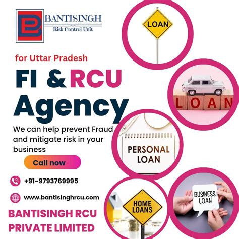 Veenit Kumar Singh On Linkedin Fi Rcu Fcu Risk Riskmanagement