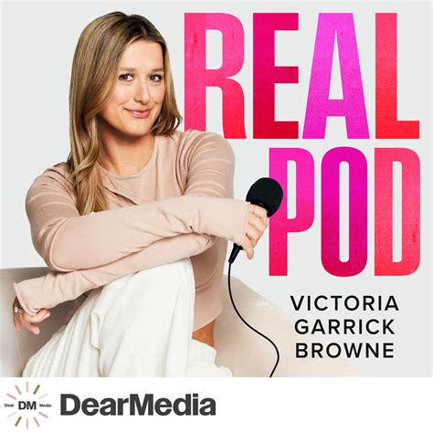 Everything Women Need To Know Real Pod Apple Podcasts