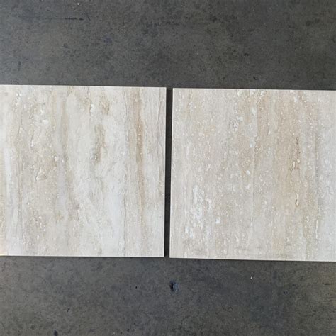 Travertine Tile Stonex Tile