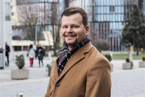 Pojem Občanská žurnalistika Upřímně Nesnáším říká Filip Rožánek Flowee