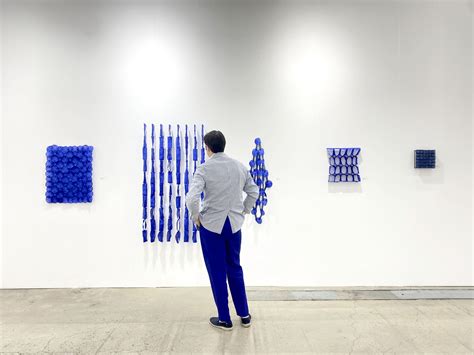 Dahea Sun Galerie Pj