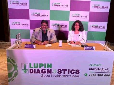 dr md ehtesham on linkedin rrl bengaluru launched