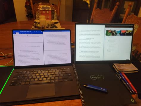 3 Microsoft Office Files Word Documents Open At Once R Samsungdex