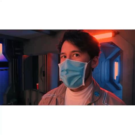 10th Class Confirmed Rtf2