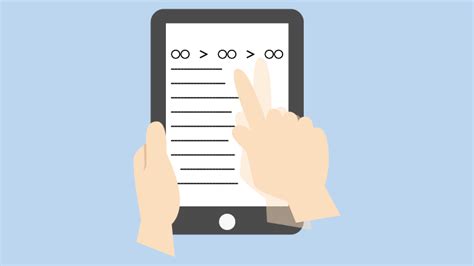 賢威のカスタマイズ専門 カスタマイズ無料コンテンツ、編集サポート、代行サポート