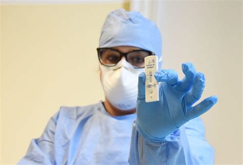 Covid Oggi Marche Bollettino Coronavirus 31 Dicembre Dati Sui Contagi