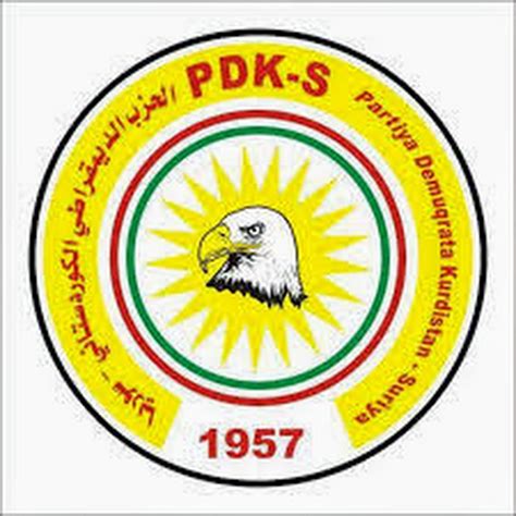 Pdk S Youtube