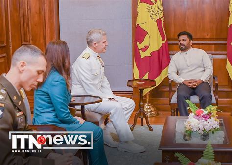 මත්ද්‍රව්‍ය ජාවාරම සහ ත්‍රස්තවාදය වැනි ජාත්‍යන්තර තර්ජනවලට එරෙහි සටනට
