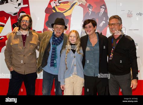 Torino Italy 29th November 2022 Photocall Of Orlando At 2022