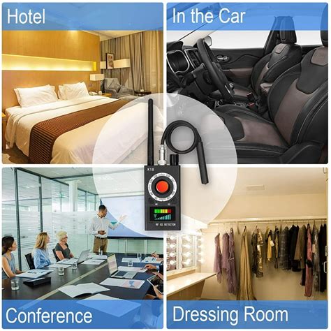 Bedroom Hidden Camera In Dressing Room