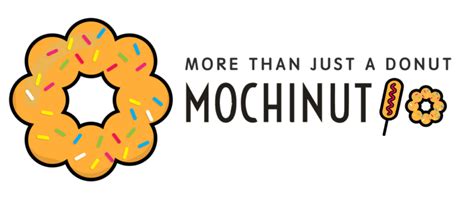 Mochinut Commercial Construction Company In Orlando