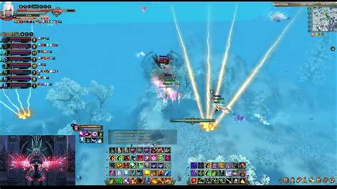 Sunyi Dan Bikin Ngantuk Youtube