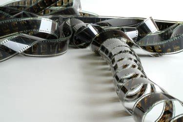 How To Edit A Video With GIMP Techwalla