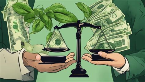 Greed In Forex Trading Overcome The Pitfall Marketbulls