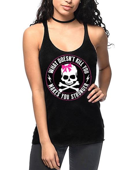 Pin On T Ideas And Must Haves