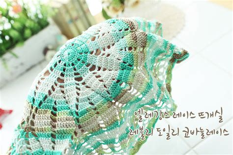 쉬운 목도리 뜨개질 도안 And 예쁜 꽈배기무늬방법으로 남자목도리뜨개질을 만들어보아요~ 뜨개목도리뜨기 네이버 블로그