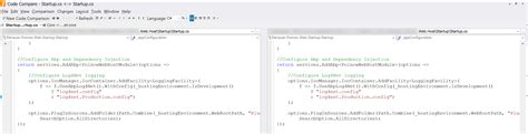 Logging Issue Support Center Asp Net Zero Support
